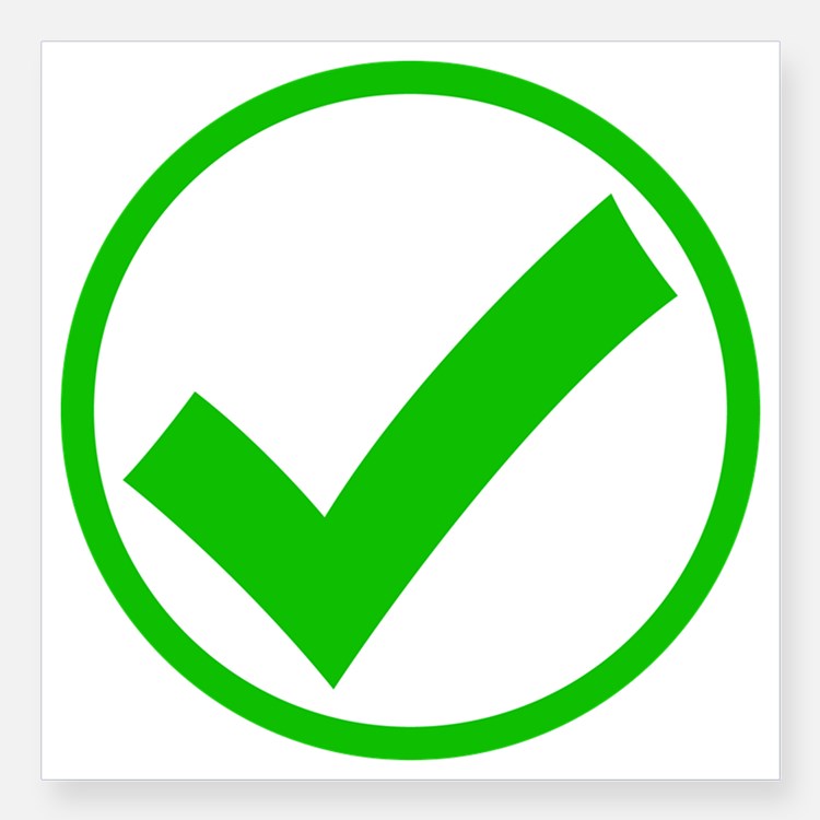 IS YOUR BUSINESS GOOGLE VERIFIED CKREU Consulting